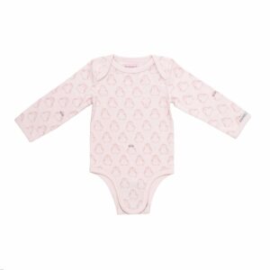 BiNKi-Japan | Daiki株式会社