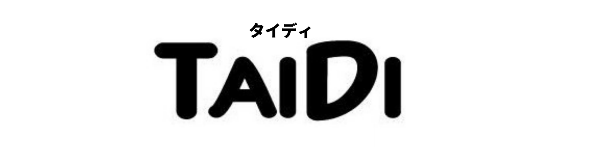 TAIDI 公式｜PRODUCTS | Daiki株式会社
